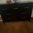 Ebern Designs Nayomee 7 - Drawer Dresser & Reviews | Wayfair